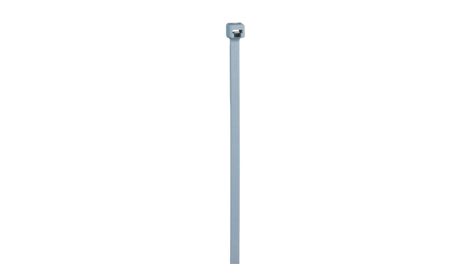 Panduit Pan-Ty® PLT1M-C86 Locking Cable Ties - Politek Vietnam Import ...