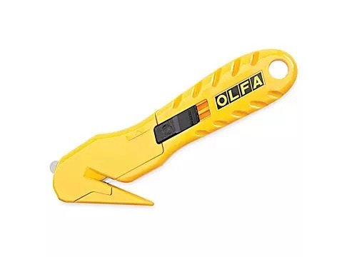 Olfa® Deluxe Cutter - Politek Vietnam Import Export Services Trading ...