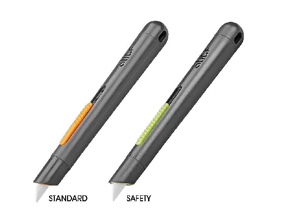 Slice® Pen Cutters - Politek Vietnam Import Export Services Trading ...