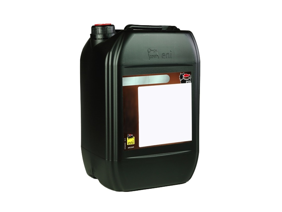 Blasia 220 Gear Oil – 20L (270350) - Politek Vietnam Import Export ...