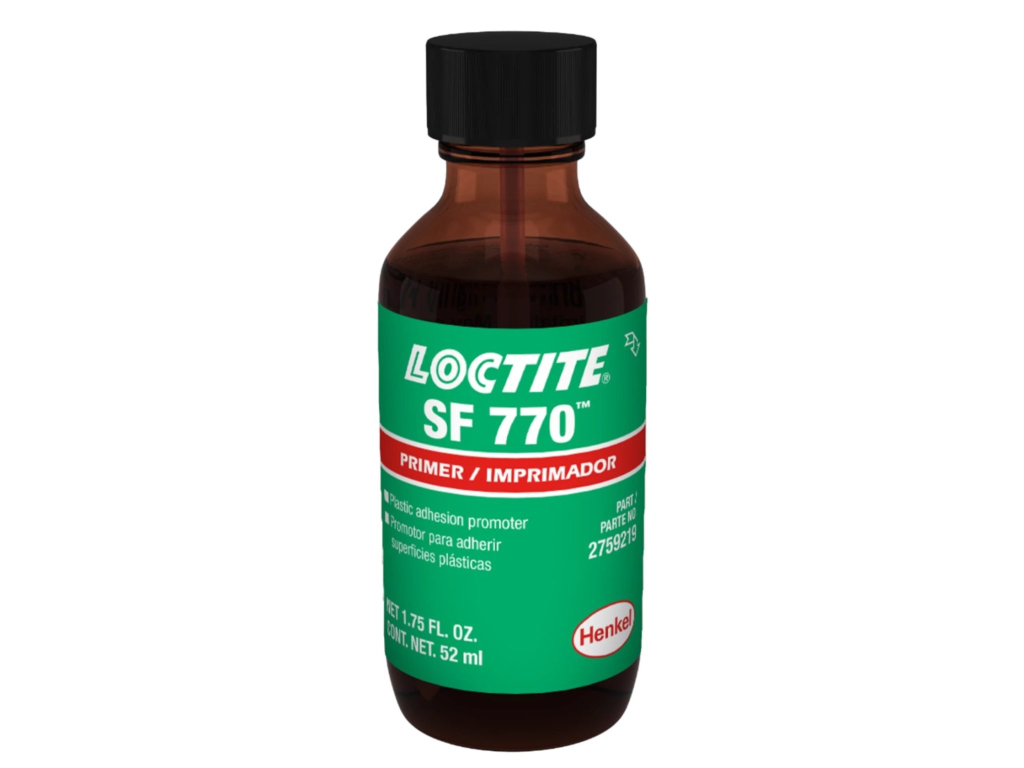 LOCTITE® SF 770 Surface Treatment - Politek Vietnam Import Export ...