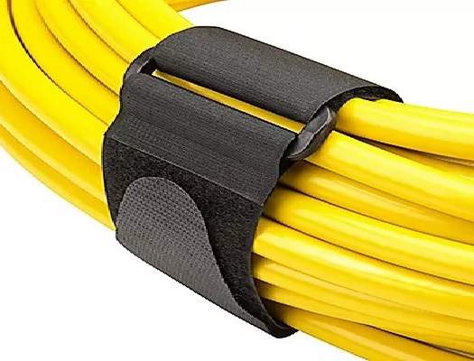 Velcro® Brand Cinch Straps - Politek Vietnam Import Export Services ...