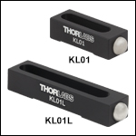 ThorLabs_Kinematic_Platform_Positioners-removebg-preview 5 - Politek ...